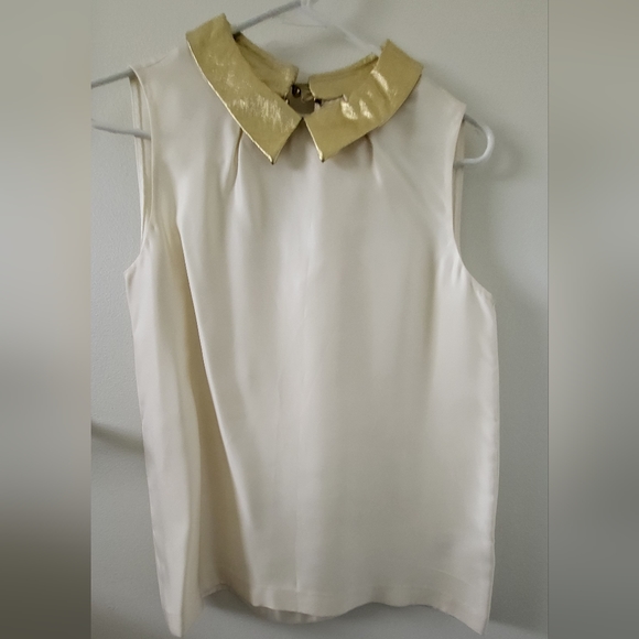 kate spade | Tops | Kate Spade Top | Poshmark